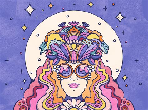 dax formula syntax errors and solution by jude gabriel medium