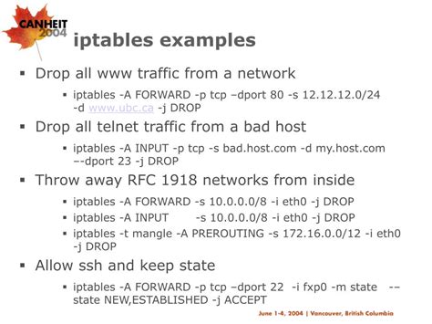 PPT Open Source Routing Firewalls And Traffic Shaping PowerPoint Presentation ID