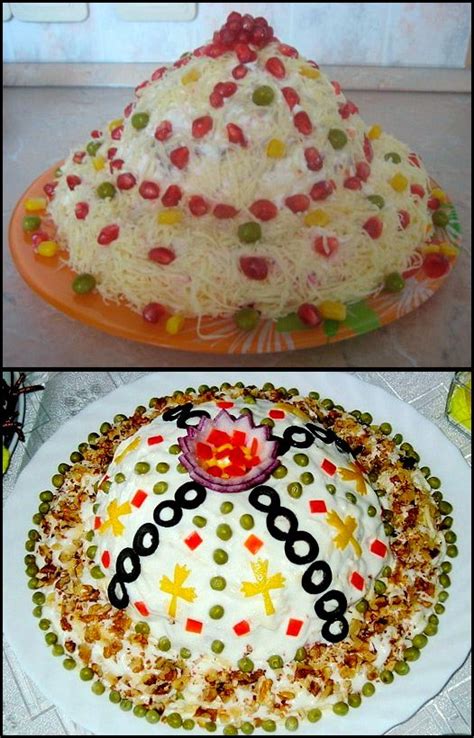 Золотая женская шапка, Шапка Мономаха