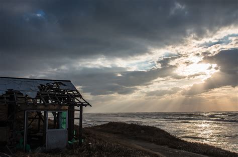 心の風景 By Washidya （id：8424889） 写真共有サイトphotohito