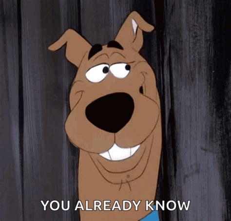 Scooby Doo Gif Scooby Doo Laughing Discover Share Gifs