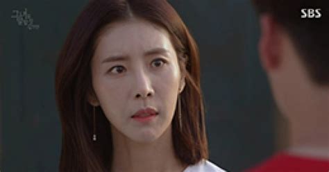 그녀로 말할 것 같으면 김재원 달콤 살벌 온도차 연기따도남의 정석