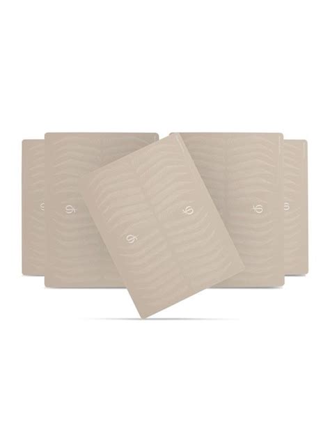 Phiseller By Zlata Kicin Microblading Advanced Latex Training Kit