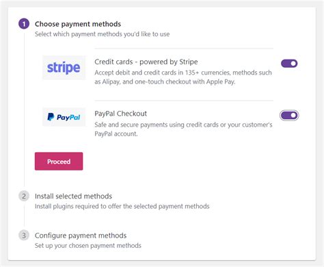 Woocommerce Pricing How Does It Cost To Run An Online Store Codethemes