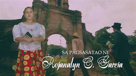 Hermana Bali El Filibusterismo At Norma Milewski Blog