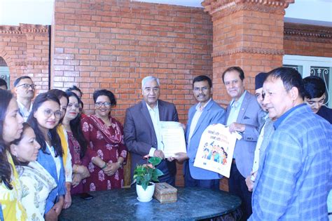 Deubas Consultation On Election Bill Amendments News Detail Sharehub