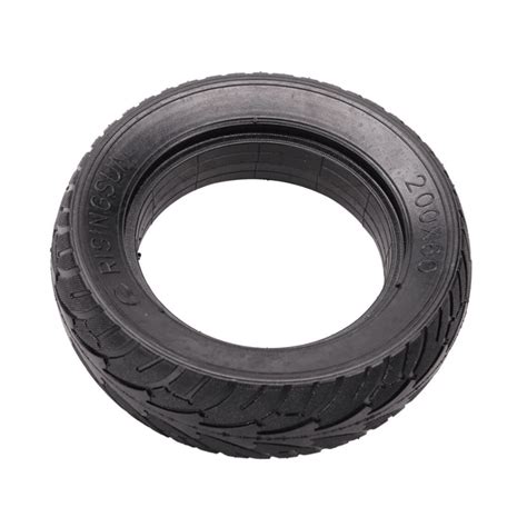 Vsett 8 Solid Tyre By Vsett Scooters Free Delivery At Vsett Scooters