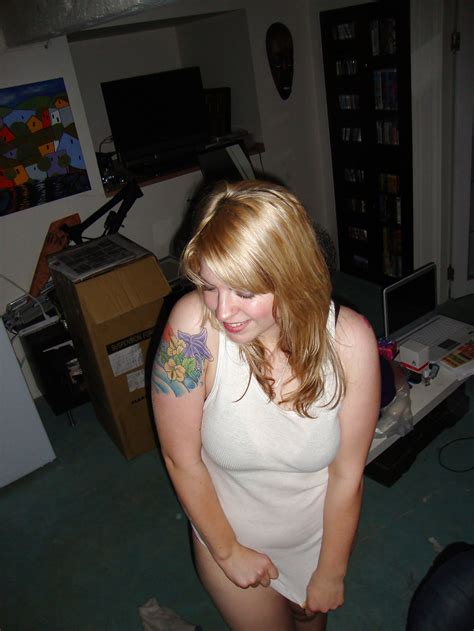 Dirty Slut Porn Pictures XXX Photos Sex Images 545201 PICTOA