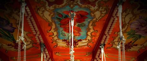 Homepage • Tomasz Poszytek Business Applications Mvp