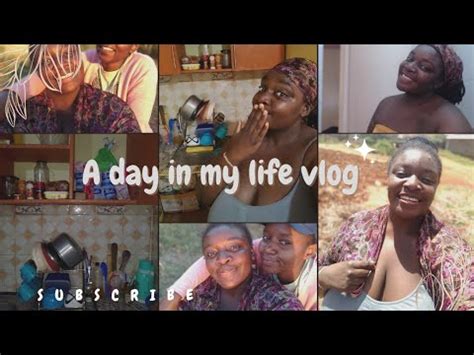 Productive Vlog Organizing My Bestie S Bedsitter Kitchen 35k Three