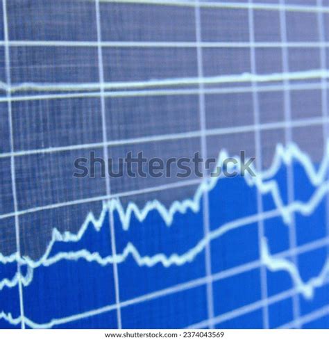 「do Graphing 5w2h Matrix On Following」のai生成画像、2374043569 Shutterstock