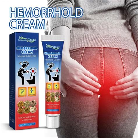 Травяная мерная мазь здоровый крем для внутреннего и внешнего смешанного облегчения боли мазь