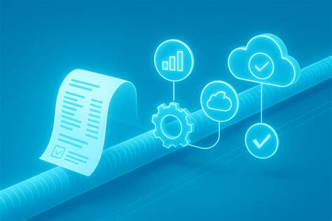 Quickbooks Ap Automation Seamless Integration With Yooz