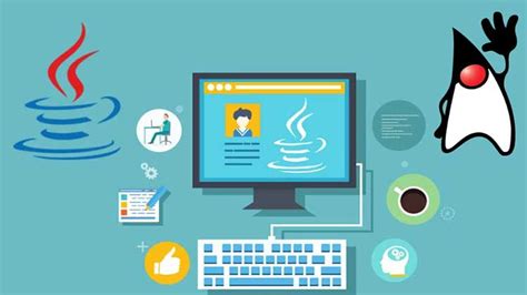 Professional Computer School Aict
