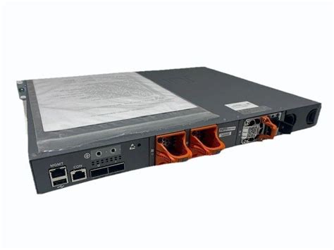 Juniper EX3400 48T Ethernet Switch Grey At 1000 Piece In New Delhi