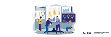 Predictive Analytics In Marketing Use Cases With Examples