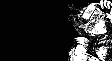 1500 Wallpaper Naruto