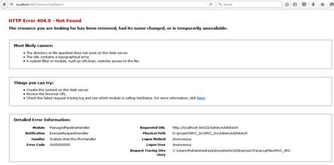 Ajax Jquery Events Stop Working After Partial View Post In Mvc Stack Overflow