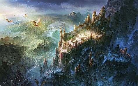 Mina 1080p 2k 4k 5k Hd Wallpapers Free Download Wallpaper Flare