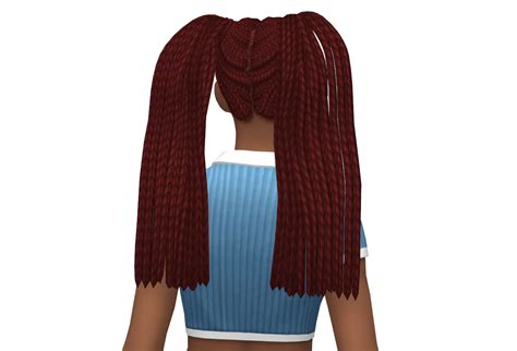 Leeleesims1