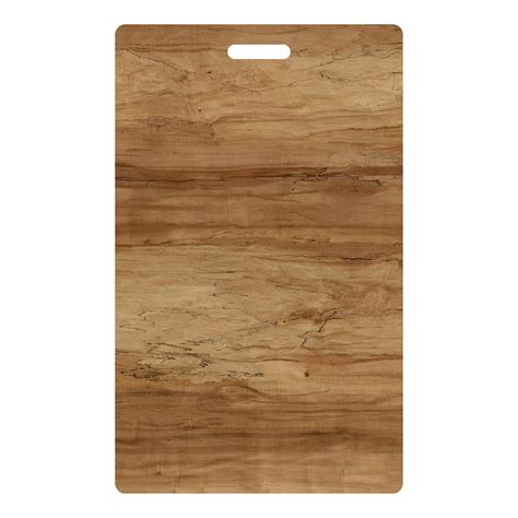 Louisiana Pecan Y0818 Wilsonart Virtual Design Library Laminate Sa
