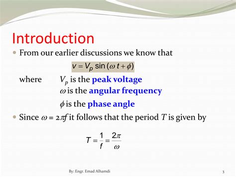 SOLUTION Reactance Impedance Phasor Diagrams Studypool