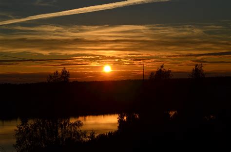 Heatwave And Heat Health Warnings
