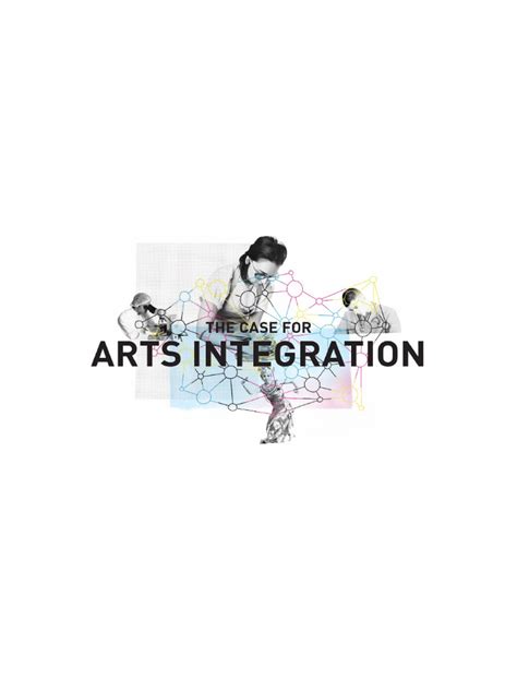 Art Integrated Project Pdf Maize Cereals