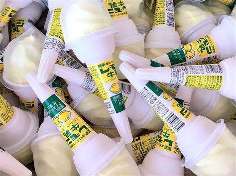 なつかしさにほっこり！一度は食べてみたい、2019ご当地アイスコレクション おうちごはん