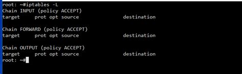 Debian 8 Initial Server Setup SSH Users Firewall Abort Retry Fail