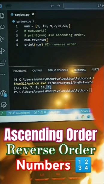 Python Programming Coding Programming Python Song Hindisong Music Technology Engineer