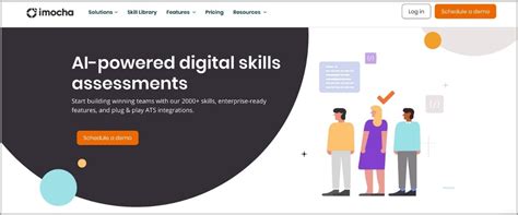 The 30 Best Coding Assessment Tools Updated For 2023