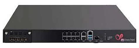 Checkpoint 6200 Ng Firewall At ₹ 60000 Piece Firewall Device In