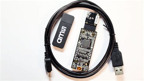 ATtiny85 Light Sensor I2C Slave Device Electronics Lab
