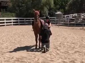 Gabriella Abutbol Alex Hodges Girlfriend Interesting Facts