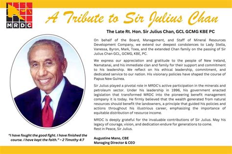 Mineral Resources Development Company On Linkedin On Behalf Of The