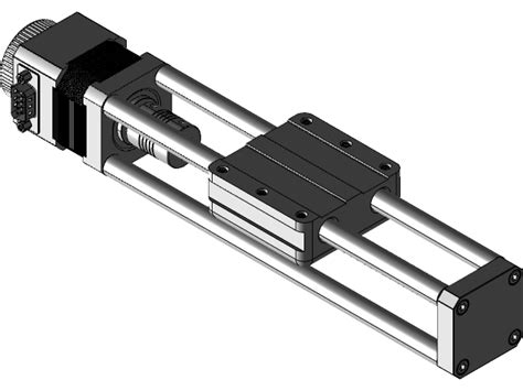 Free CAD Designs Files D Models The GrabCAD Community Library