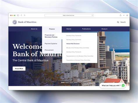Information Architecture Redesign For Bom By Rishabh Singh On Dribbble