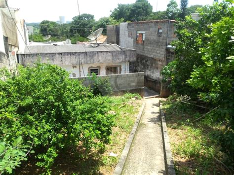 Casa quarto à Venda Loteamento Santo Antônio Itatiba Lopes
