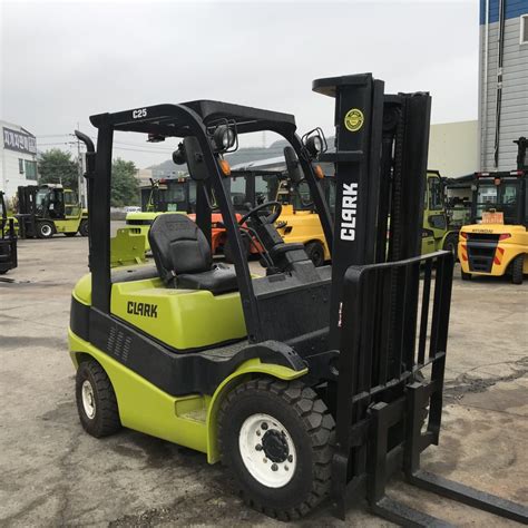 지게차의 모든것 현대종합중기상사 월드지게차판매 주