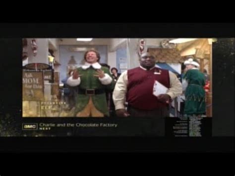 Amc End Credits Mp Gp Flv Mp Video Indir