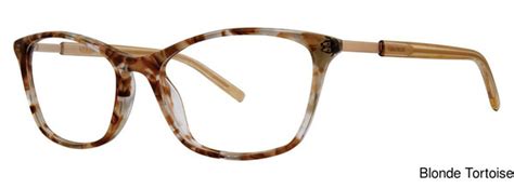 Your Prescription Glasses Resource And Information Center