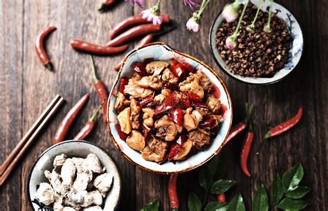 Zigong Cold Rabbit Images Hd Pictures For Free Vectors Download