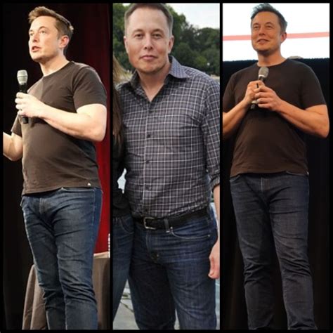 Elon Musk Fans On Tumblr