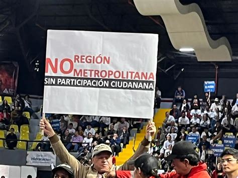 La Región Metropolitana Pondría A Los Municipios A Cubrir El Déficit De Transmilenio Aseguran