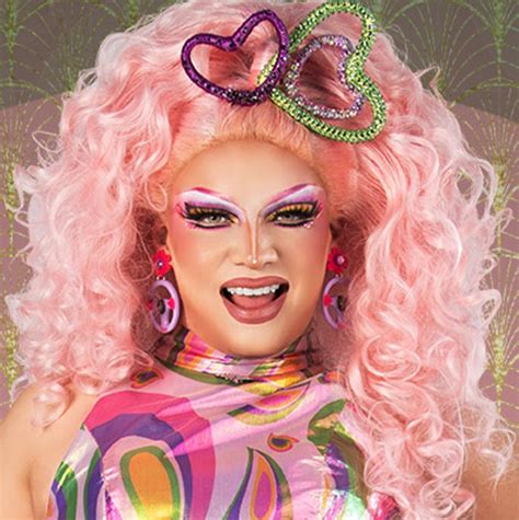 Mini Challengedrag Race México Rupauls Drag Race Wiki Fandom