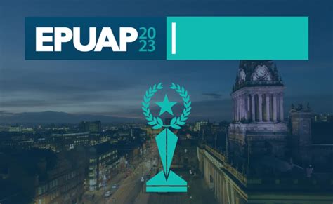 Video Epuap European Pressure Ulcer Advisory Panel On Linkedin Epuap Epuap2023