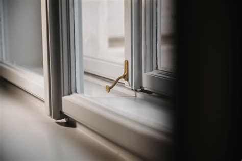 Pn Bohnice D Energy Sro