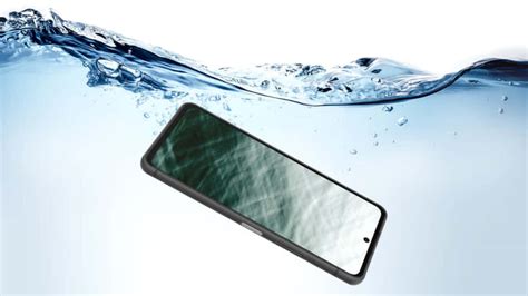 サステナブルスマホ「arrows N F 51c」発表。リサイクル素材約67％使用、バッテリー寿命も改善 ライフスタイル サステナブル