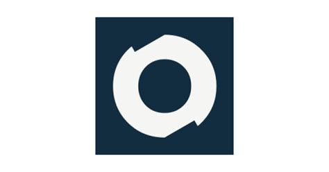 Servoy Desktop App For Mac Windows Pc Webcatalog